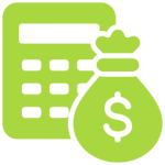 Roadside Mobile EV Charging - Emergency Portable Charger & Charging Service